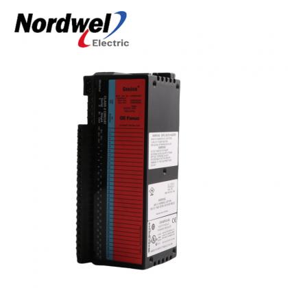 GE IC660TBD025 PLC Module Import,GE IC660TBD025 PLC Module Suppliers