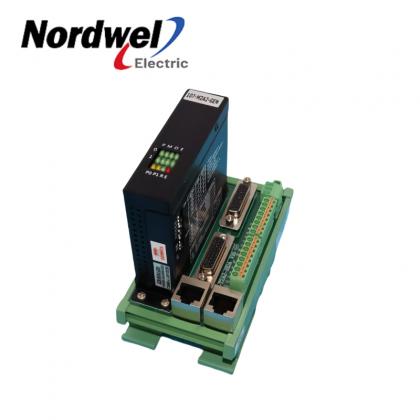 107-M2A2-GEN EZM-M2A2-GEN EtherCAT I/O Solutions Import,107-M2A2-GEN EZM-M2A2-GEN EtherCAT I/O ...