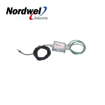 Raytek RAYMID10LT MI Sensor Import,Raytek RAYMID10LT MI Sensor Suppliers