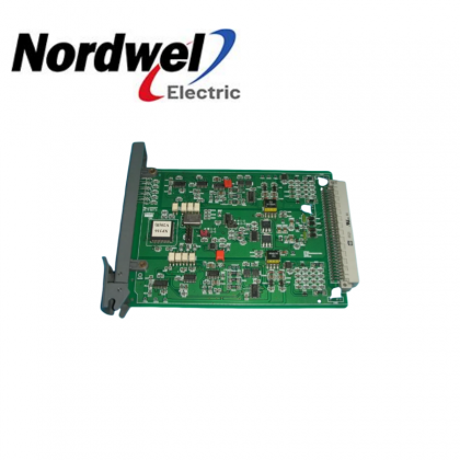 SUPCON XP316 Programmable Logic Controller Import,SUPCON XP316 Programmable Logic Controller ...