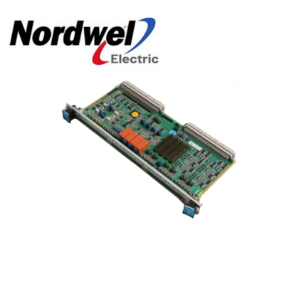 VIBRO METER VM600 IOC4T 200-560-000-113 Input/output card Import,VIBRO METER VM600 IOC4T 200-560 ...