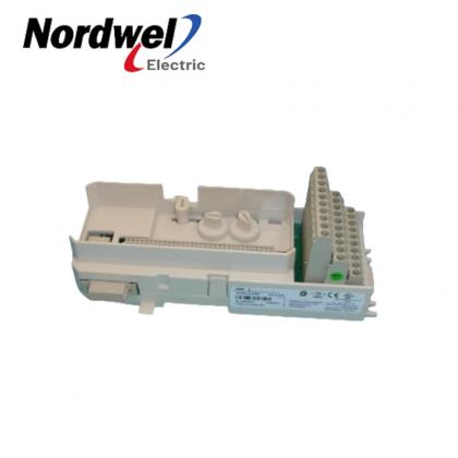 ABB TU810V1 3BSE013230R1 Compact Module Termination Unit Import,ABB TU810V1 3BSE013230R1 Compact ...