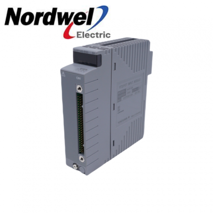 Yokogawa AAR145-S50 Analog Output Module Import,Yokogawa AAR145-S50 Analog Output Module Suppliers