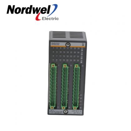 Bachmann DIO232 Digital I/O Module Import,Bachmann DIO232 Digital I/O Module Suppliers