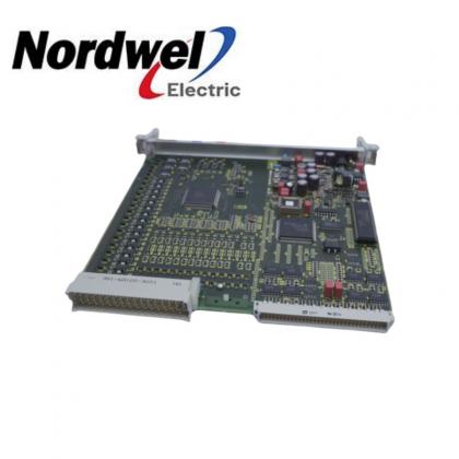 SIEMENS 6DP1210-8CA FUM210 Binary Module Import,SIEMENS 6DP1210-8CA FUM210 Binary Module Suppliers