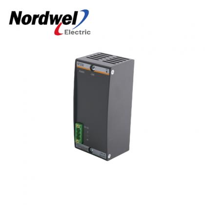 Bachmann NT255 Power Supply Module Import,Bachmann NT255 Power Supply Module Suppliers