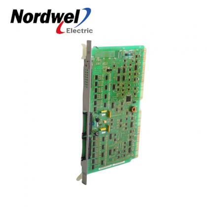 Hitachi LYD105A Digital Output Module Import,Hitachi LYD105A Digital Output Module Suppliers