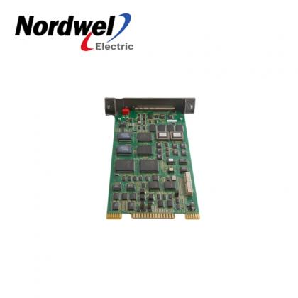 ABB BAILEY IMMFP12 Multi-Function Processor Module Import,ABB BAILEY IMMFP12 Multi-Function ...