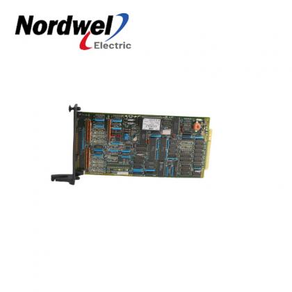 Yokogawa VM1*D Multipoint Analog Card Import,Yokogawa VM1*D Multipoint Analog Card Suppliers