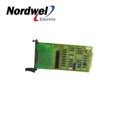 Yokogawa ST3*D Multi Status Input Card Import,Yokogawa ST3*D Multi Status Input Card Suppliers