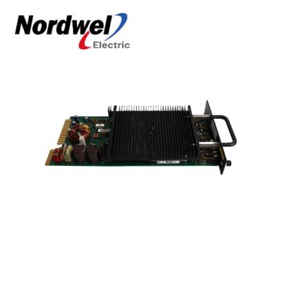 ABB IPSYS01 System Power Module Import,ABB IPSYS01 System Power Module Suppliers