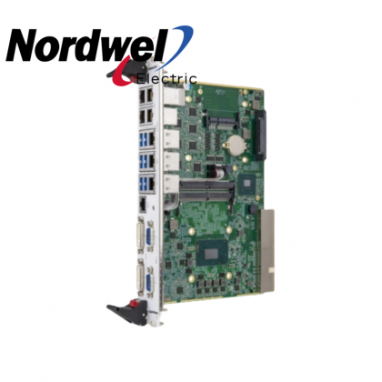 Adlink CPCI-6920/S408/M4G(G)-1270 CompactPCI Import,Adlink CPCI-6920/S408/M4G(G)-1270 CompactPCI ...