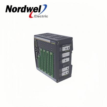 Bachmann DIO16-C CAN Slave Digital Input/Output Module Import,Bachmann DIO16-C CAN Slave Digital ...