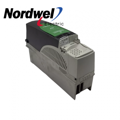 EMERSON SPMA1401 Universal Analog Input Module Import,EMERSON SPMA1401 Universal Analog Input ...