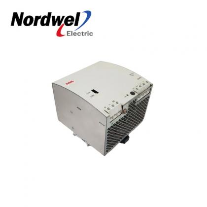 ABB SD823 3BSC610039R1 POWER SUPPLY MODULE Import,ABB SD823 3BSC610039R1 POWER SUPPLY MODULE ...