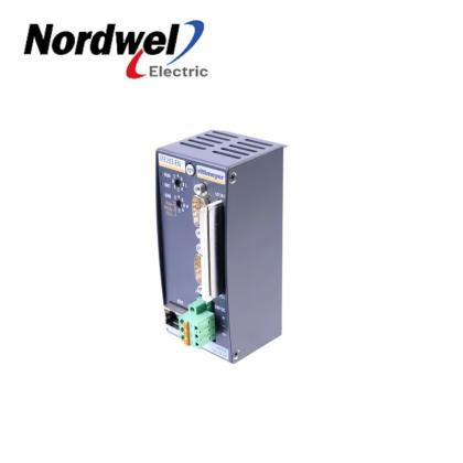 Bachmann ME203/EN Rittmeyer Module Import,Bachmann ME203/EN Rittmeyer Module Suppliers