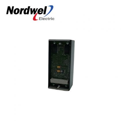 Bachmann SEM201 SERCOS Master Module Import,Bachmann SEM201 SERCOS Master Module Suppliers