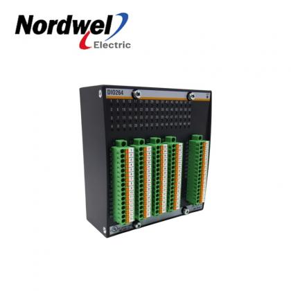 Bachmann DIO264 Digital Input/Output Module Import,Bachmann DIO264 Digital Input/Output Module ...