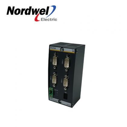Bachmann RS204/2 PLC MODULE Import,Bachmann RS204/2 PLC MODULE Suppliers