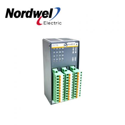 BACHMANN | DI216 | Digital Input Module Import,BACHMANN | DI216 | Digital Input Module Suppliers