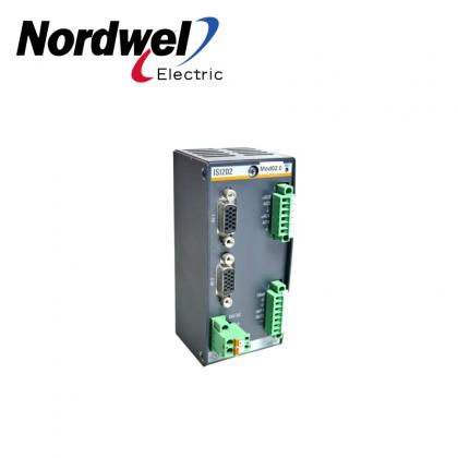 Bachmann | ISI202 | Encoder/Resolver Import,Bachmann | ISI202 | Encoder/Resolver Suppliers