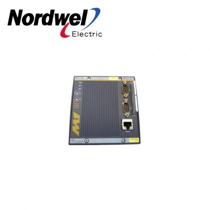 Bachmann | MP213/E MP240/E | CPU Module Import,Bachmann | MP213/E MP240/E | CPU Module Suppliers