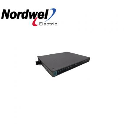 ICS Triplex | T3401 | Digital Input 16 CH Import,ICS Triplex | T3401 | Digital Input 16 CH Suppliers