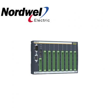 BACHMANN | CPC210 | PLC Module Import,BACHMANN | CPC210 | PLC Module Suppliers