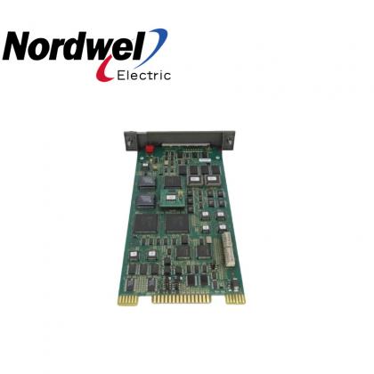 ABB | IMMFP12 | Multi-function Processor Module Import,ABB | IMMFP12 | Multi-function Processor ...