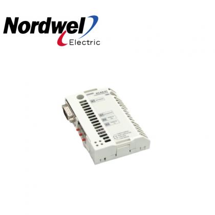ABB | RCAN-01 | Adapter Module Import,ABB | RCAN-01 | Adapter Module Suppliers