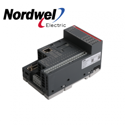 ABB PM564-RP-ETH-AC Processor Module Import,ABB PM564-RP-ETH-AC Processor Module Suppliers