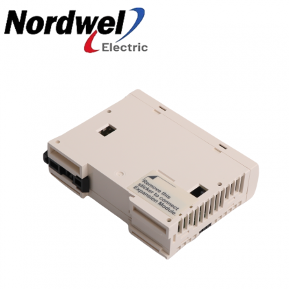 Schneider TM2AMM3HT Analog Input/Output Module Import,Schneider TM2AMM3HT Analog Input/Output ...