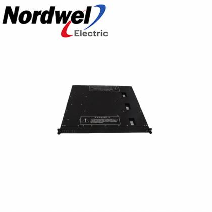 Triconex 7400209-030 DO2401 Digital Output Module Import,Triconex 7400209-030 DO2401 Digital ...