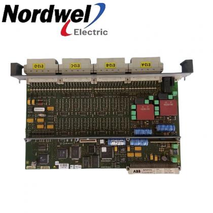 ABB CBI21 Binary Input module Import,ABB CBI21 Binary Input module Suppliers