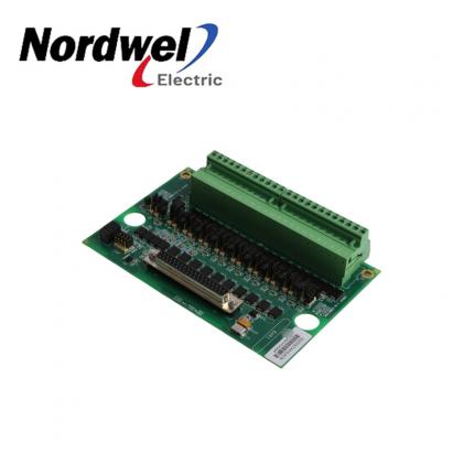 IS220PDIOH1B Mark VIe Series Discrete Input/Output (I/O) Module Import,IS220PDIOH1B Mark VIe ...