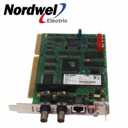 | 1784-KTCS | ControlNet scanner card Import,| 1784-KTCS | ControlNet ...