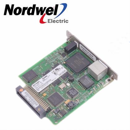 | 1788-ENBT | Ethernet I/P Daughtercard Import,| 1788-ENBT | Ethernet I ...