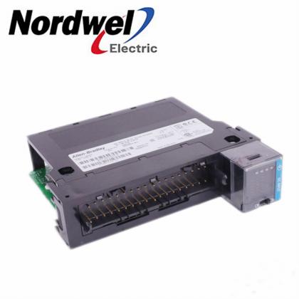 | 1756-IV32 | Digital DC Input Module Import,| 1756-IV32 | Digital DC ...