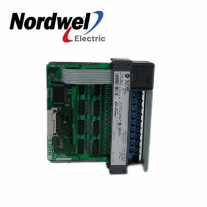 | 1746-OG16 | 16-Channel TTL Output Module Import,| 1746-OG16 | 16 ...