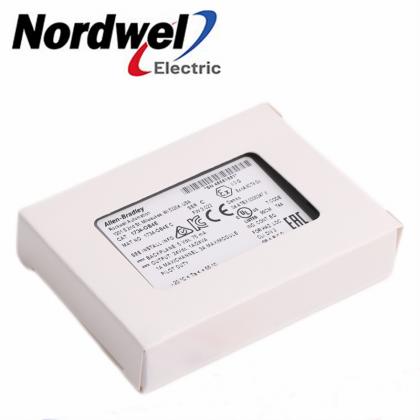 | 1734-OB4E | Digital DC Sourcing Output Modules Import,| 1734-OB4E ...