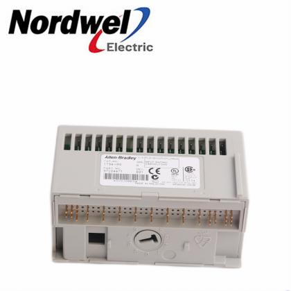 | 1794-IM8 | Flex I/O 220V AC Digital Input Module Import,| 1794-IM8 ...