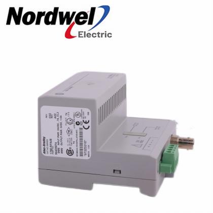 | 1786-RPA | ControlNet Repeater Adapter Module Import,| 1786-RPA ...