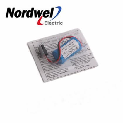 | 1756-BA2 | Battery Import,| 1756-BA2 | Battery Suppliers