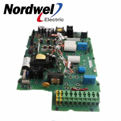 | 1336-BDB-SP5D | PCB Gate Drive Board Import,| 1336-BDB-SP5D | PCB ...