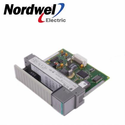 | 1747-DCM | Direct Communication Module (DCM) Import,| 1747-DCM ...