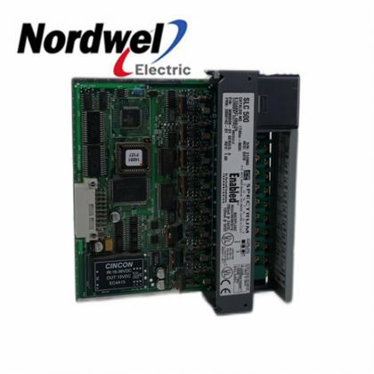 | 1746SC-NO8I | ANALOG CURRENT OUTPUT MODULE Import,| 1746SC-NO8I ...