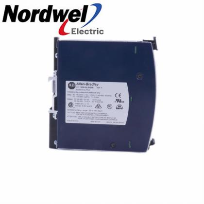 | 1606-XLS120E | Switched Mode Power Supply Import,| 1606-XLS120E ...