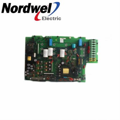 | 1336-BDB-SP5C | 1336 PCB Boards Import,| 1336-BDB-SP5C | 1336 PCB ...