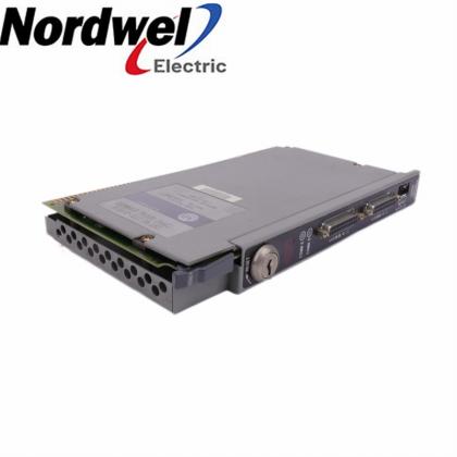 | 1771-DXPS | Communication Module Import,| 1771-DXPS | Communication ...