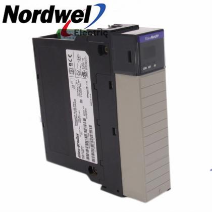 | 1756-ENBT/A | Ethernet Communication Module Import,| 1756-ENBT/A ...